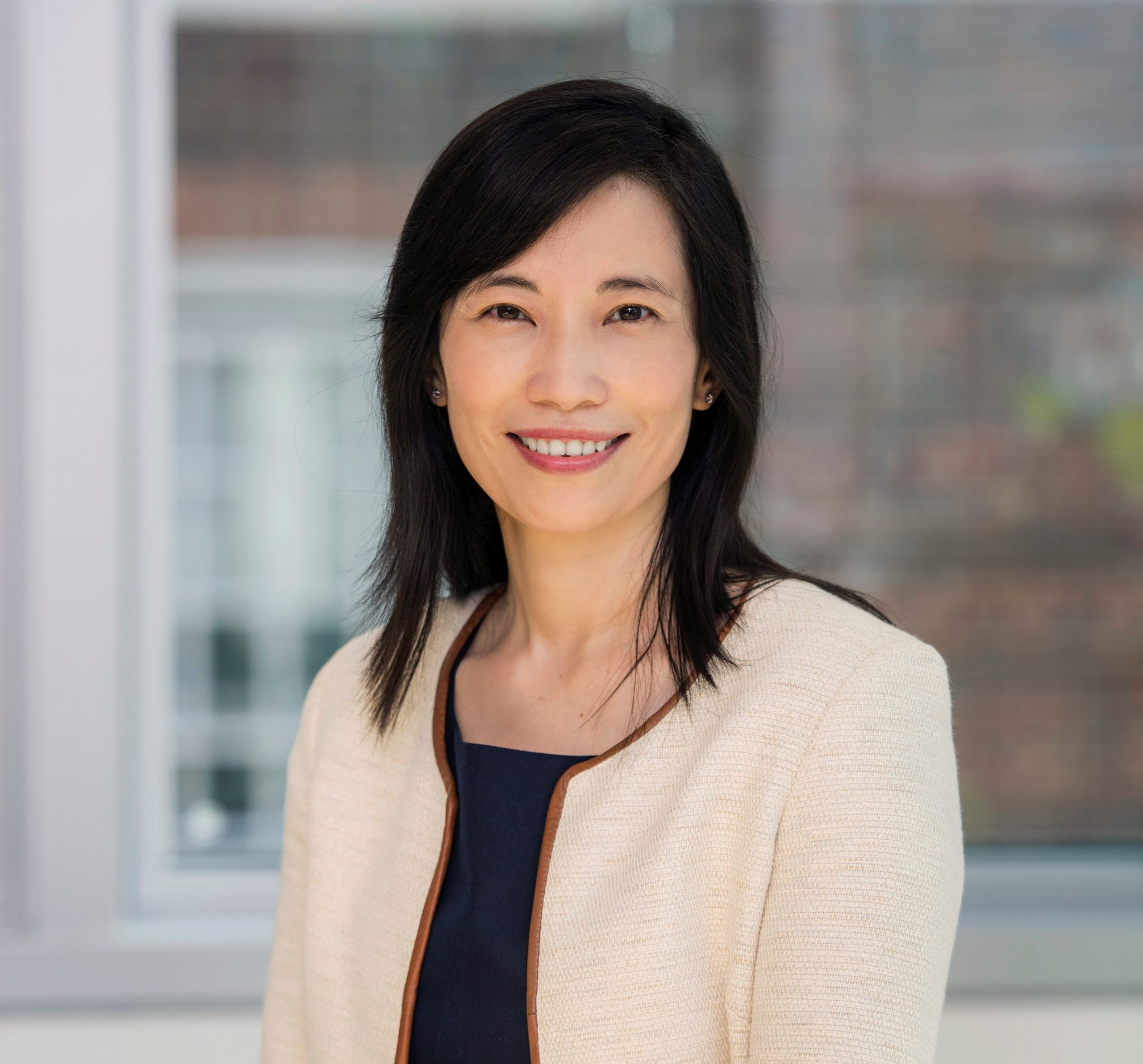 Accountants are no longer just number crunchers… | Weekly-Echo