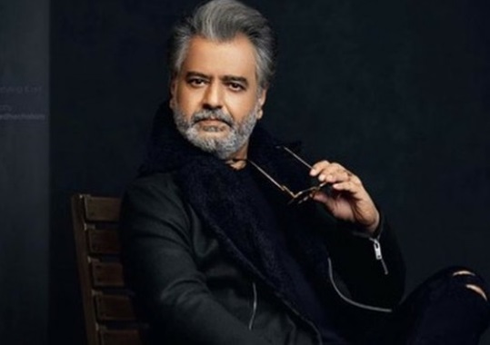 Popular Indian actor, comedian Vivek dies | Weekly-Echo