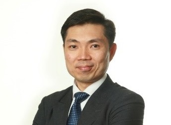 Vaccines and preparing for the “future normal” of work | Weekly-Echo