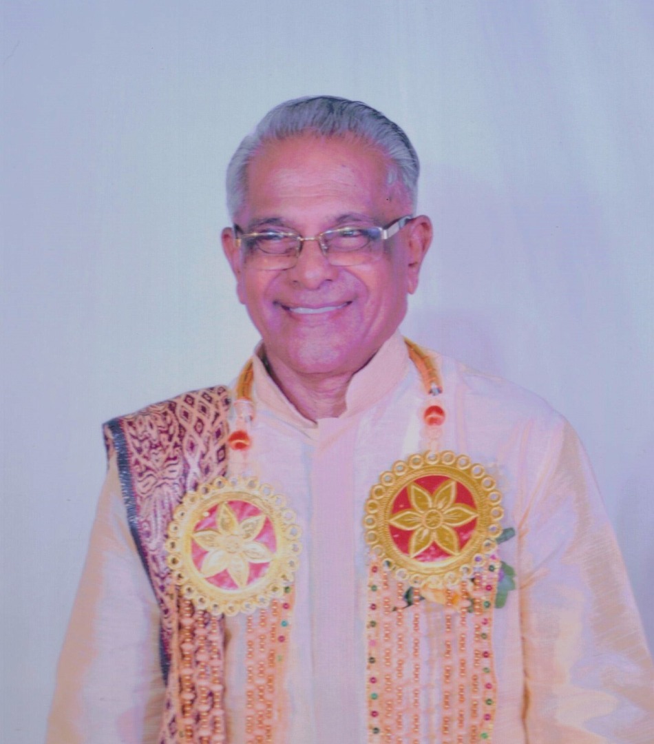 TFA pays tribute to V. Mathavan, the man whose song touched Tunku Abdul ...