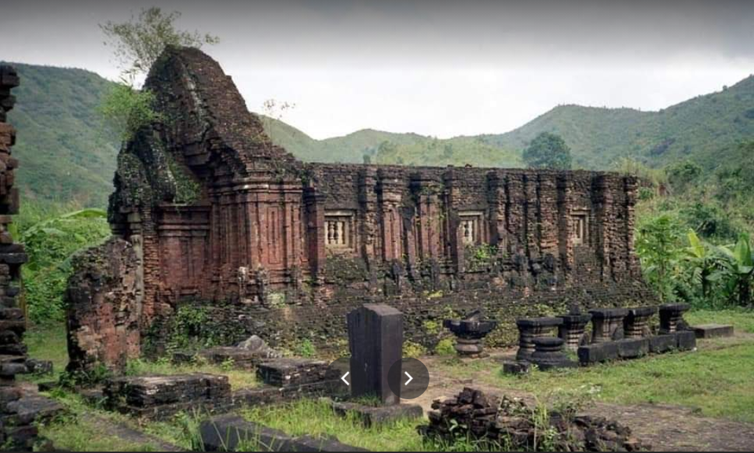 Not Act of God But Overdevelopment Cause For Many “Natural” Calamities ...