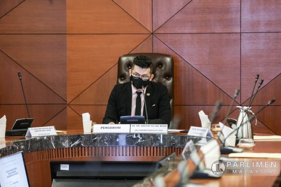 January 2022 | Weekly-Echo