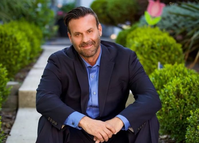 Malaysian and US film companies to set up film production hub in KL ...