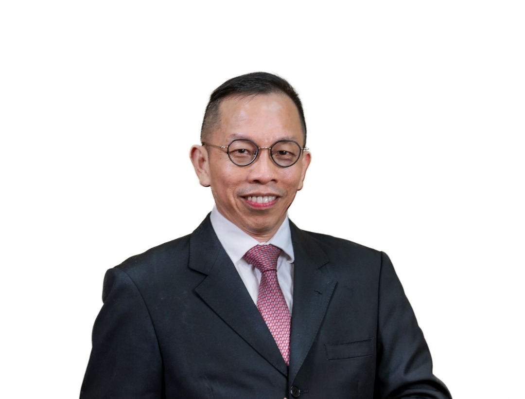 BGDG to award individuals, organisations for their charity work ...