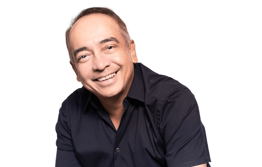 Nazir and friends’ Malaysia re-set proposal warrants serious ...