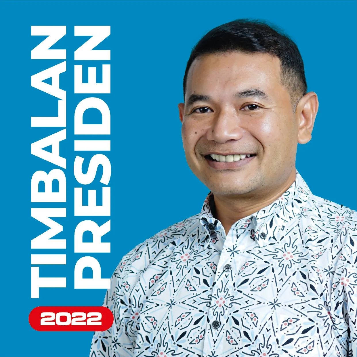 Rafizi Ramli back in politics | Weekly-Echo