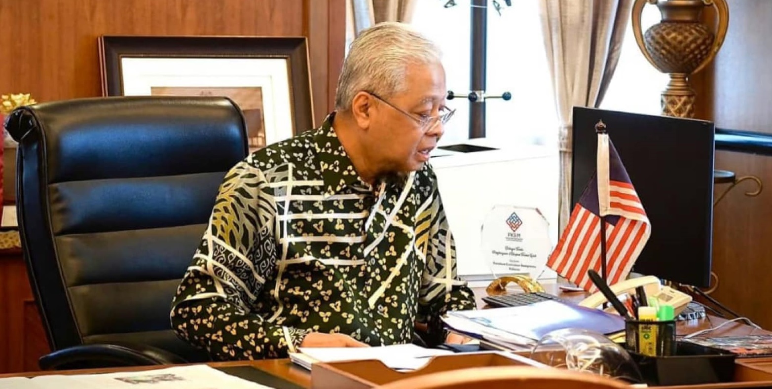 Malaysia-Singapore land travel to resume April 1st | Weekly-Echo