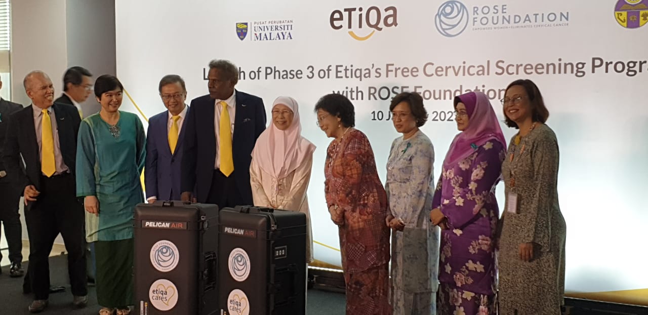 Multisectoral involvement crucial in promoting public health, equity ...