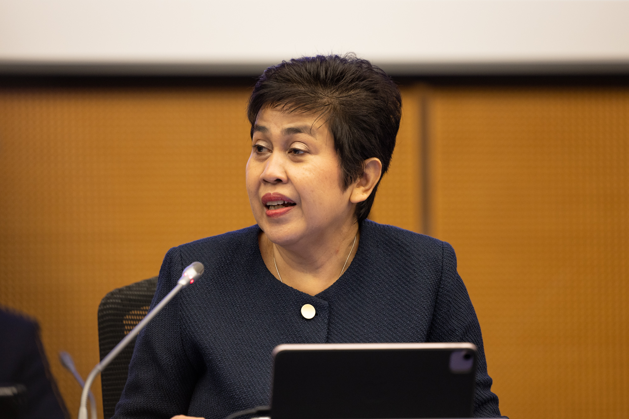 Malaysia’s economy to expand at more moderate pace this year – Bank ...