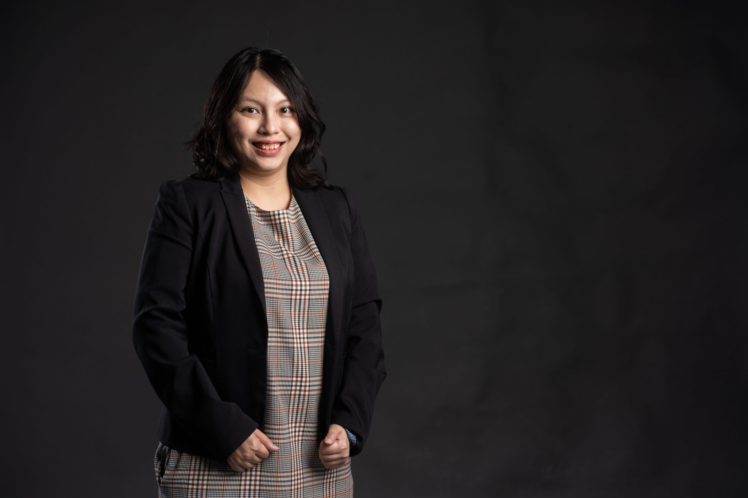 World Water Day 2023 – Be like a Hummingbird and Act Now | Weekly-Echo