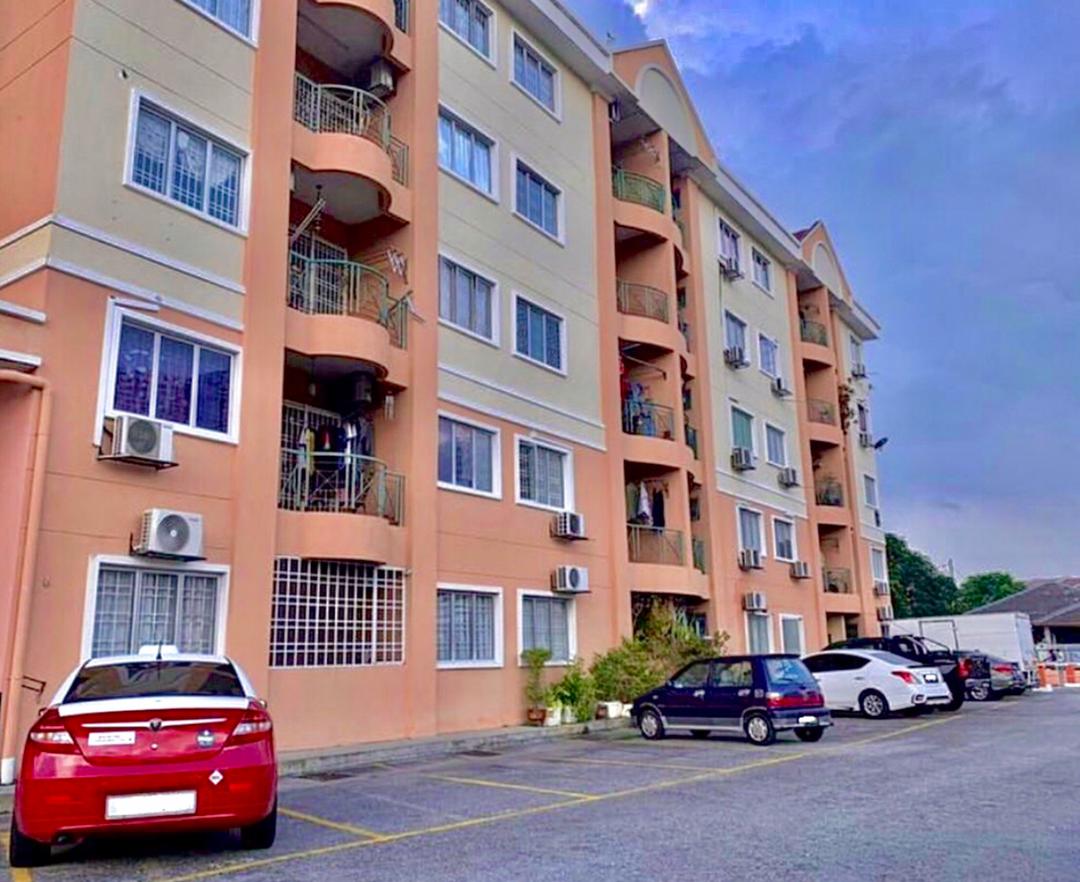 Felda explores new housing models for next generation | Weekly-Echo