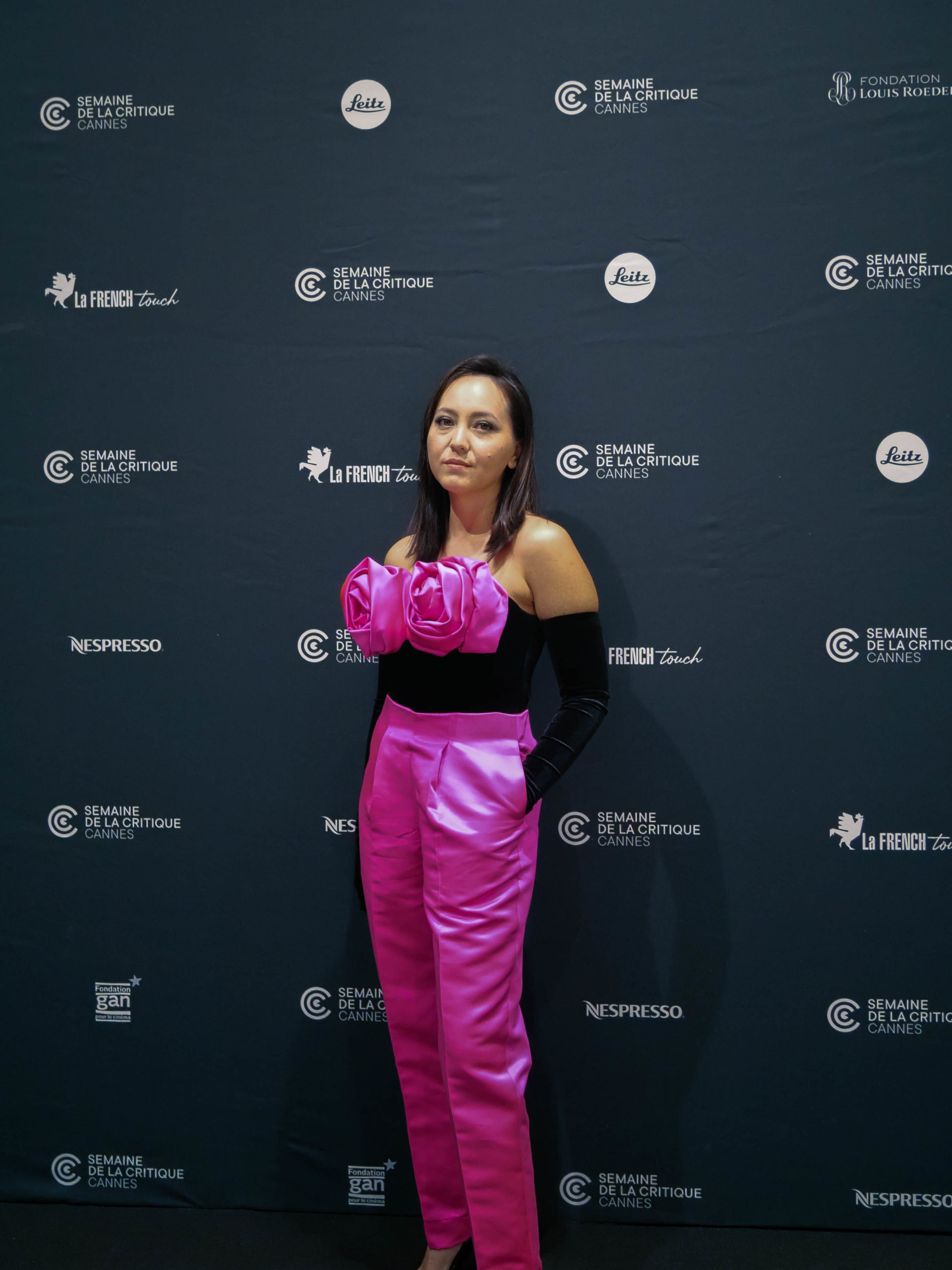 Tiger Stripes, first Malaysian and Southeast Asian film to win Grand ...