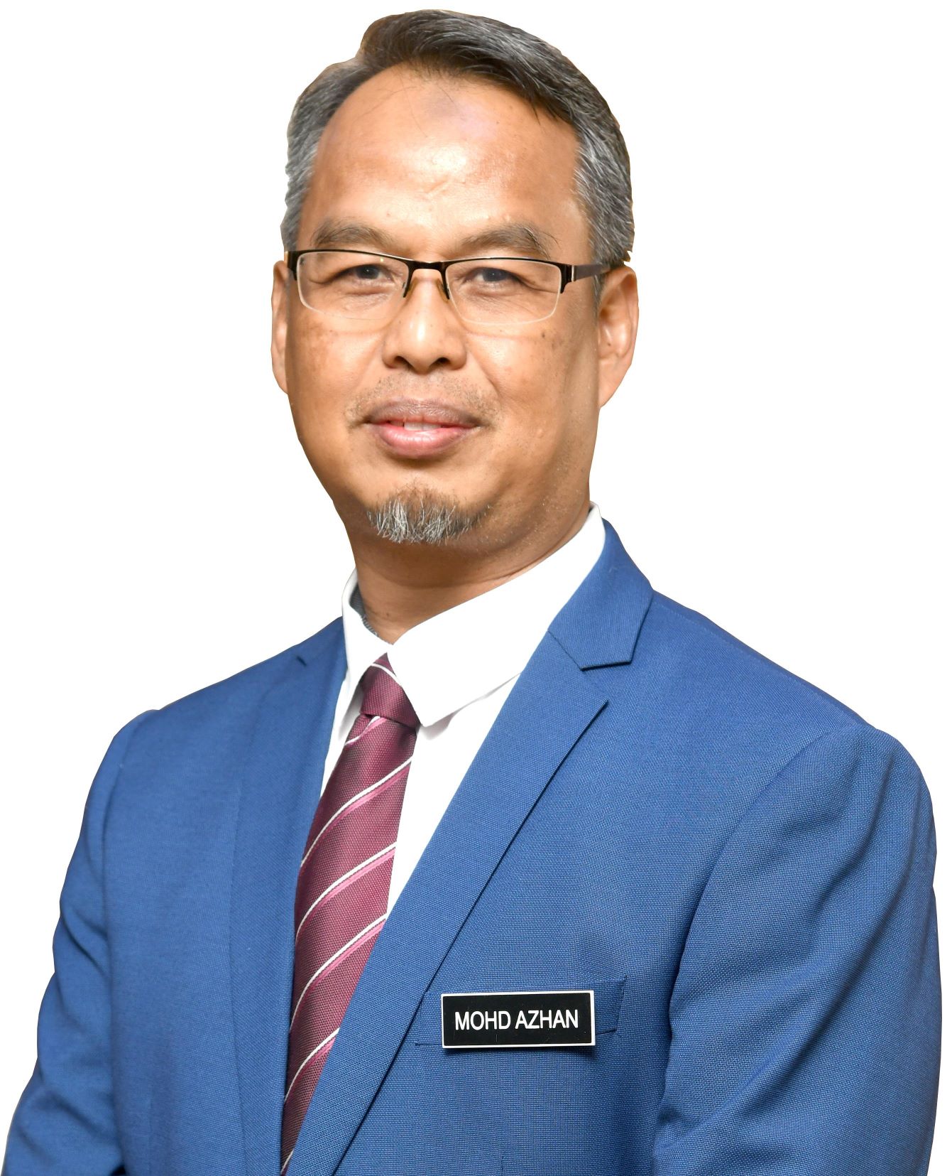 No way to treat councillors – C4 Center admonishes PJ Mayor | Weekly-Echo