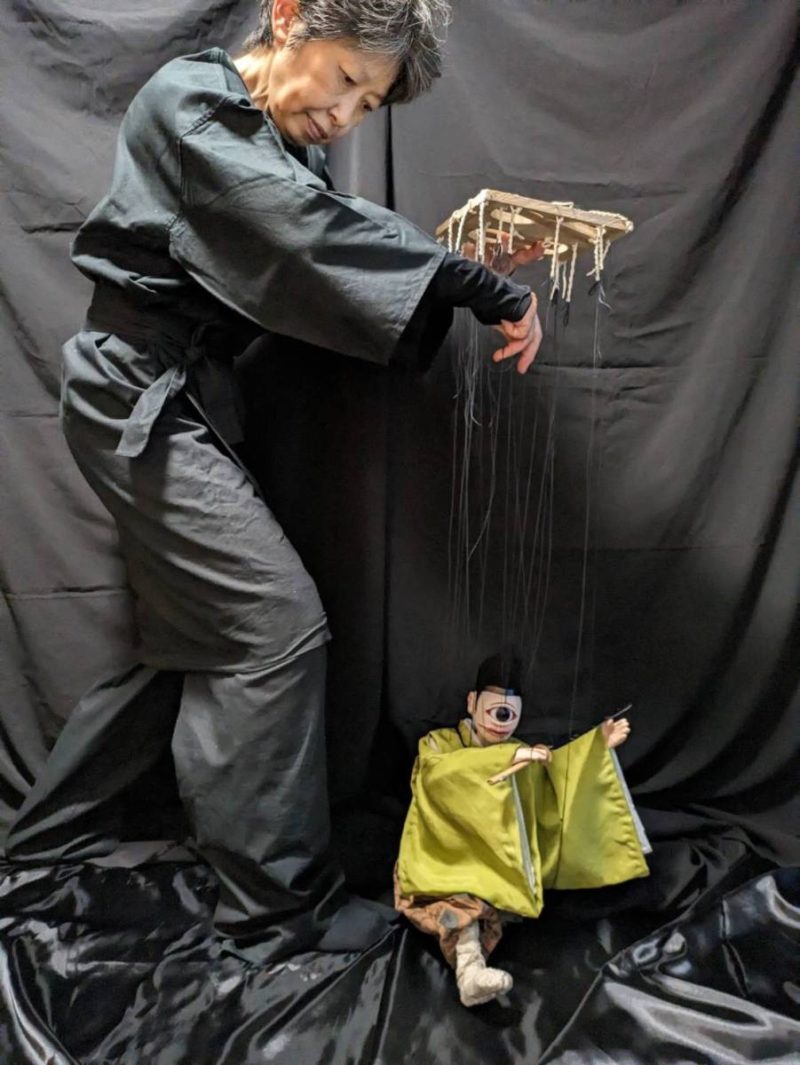 Monkey King Adventures At George Town Festival | Weekly-Echo