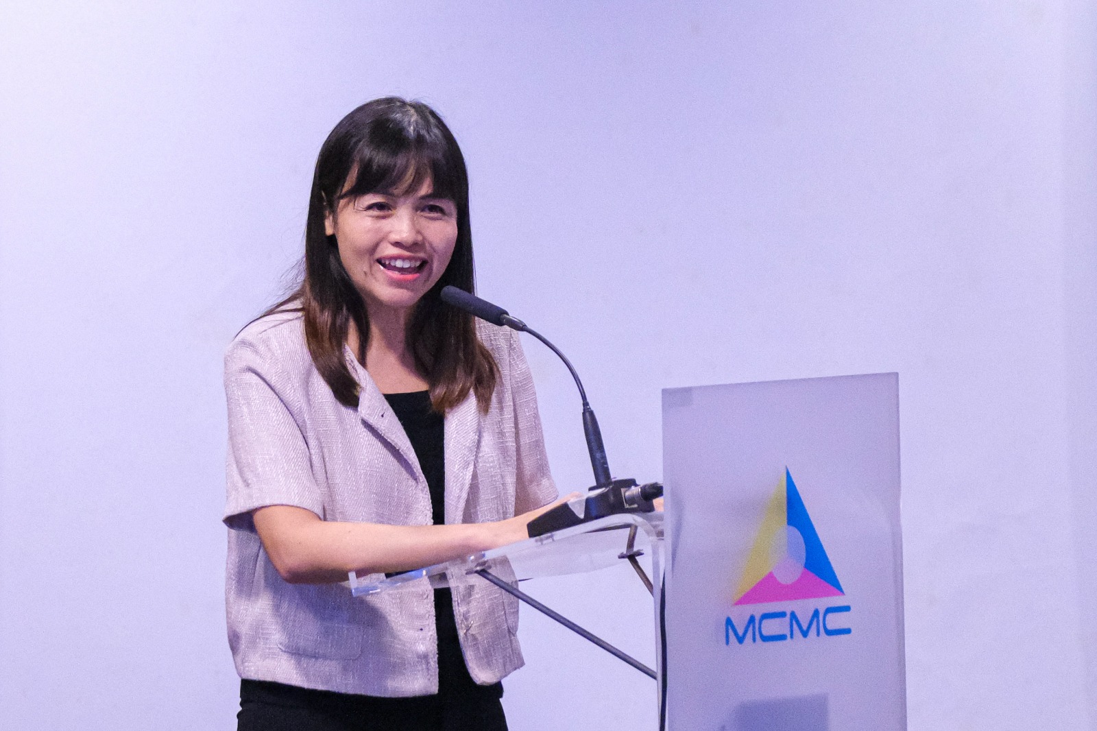 Parliament: Decisions on foreign artistes’ applications to perform will ...