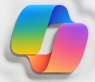 A call to collective action to navigate the crossroads of technology ...