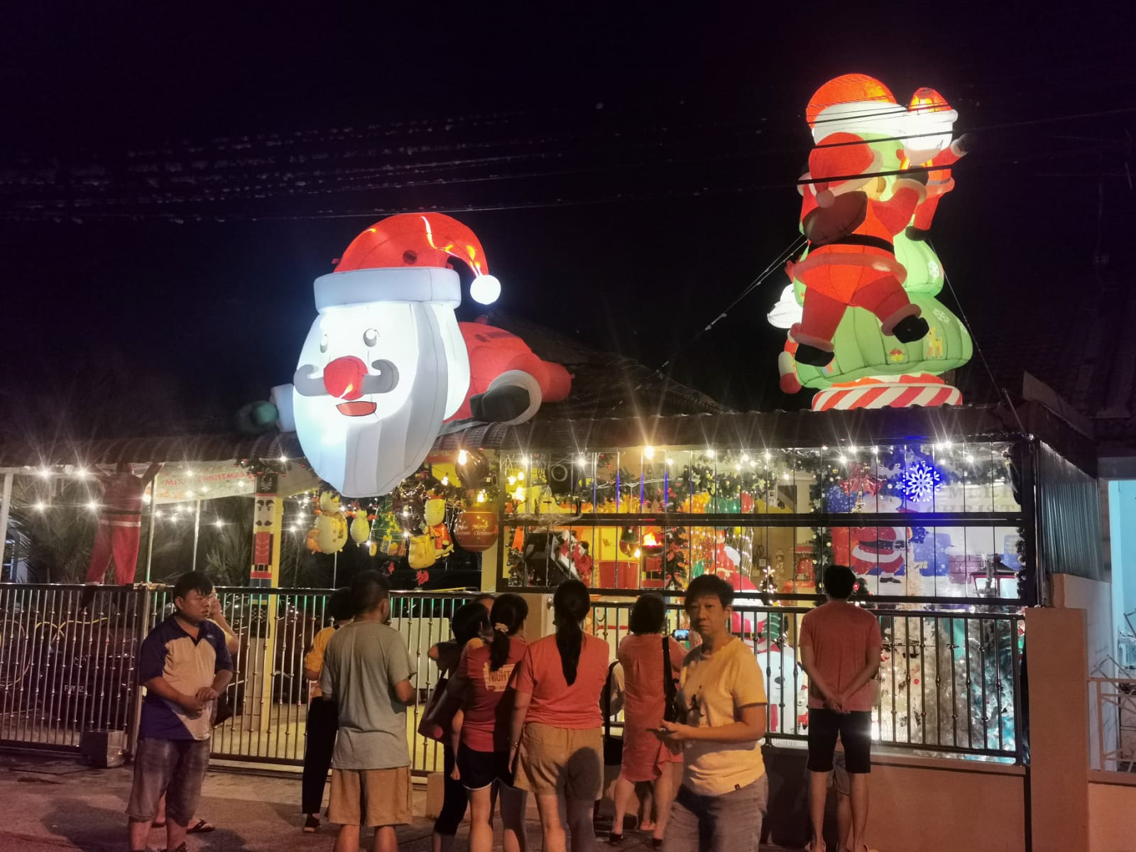 Diverse festivals need to form cornerstone of Malaysia’s unity | Weekly ...