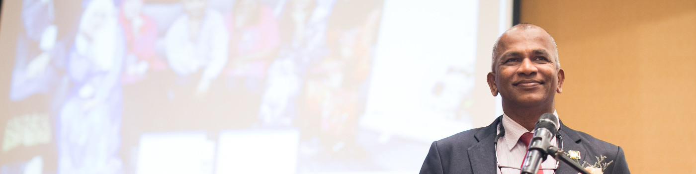 Why Should Every Parent Read at Home? | Weekly-Echo