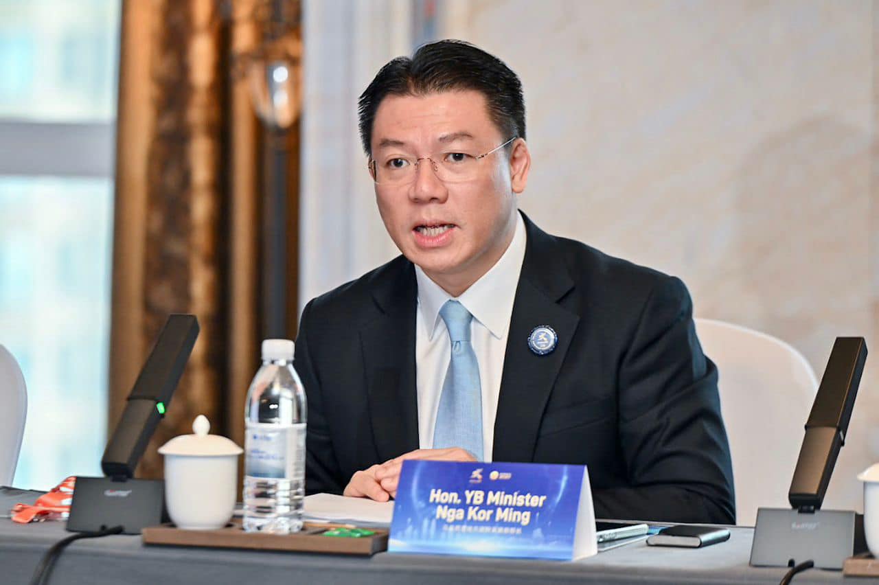 Campsite operators have 2 years to comply with new Gov’t guidelines ...