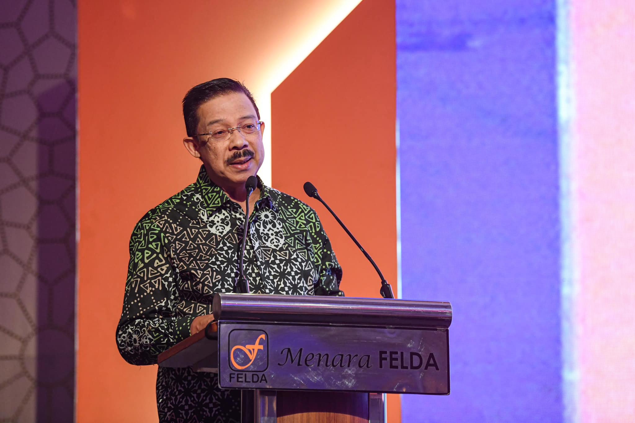Outdated civil service rules to be amended, says Chief Secretary to the ...