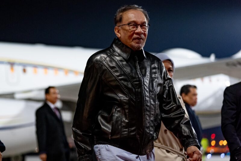 Prime Minister impressed, proud and overwhelmed by quality of the movie ...