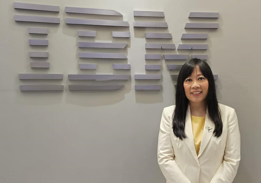 IBM fully supports Malaysia’s push for AI ethics and governance ...