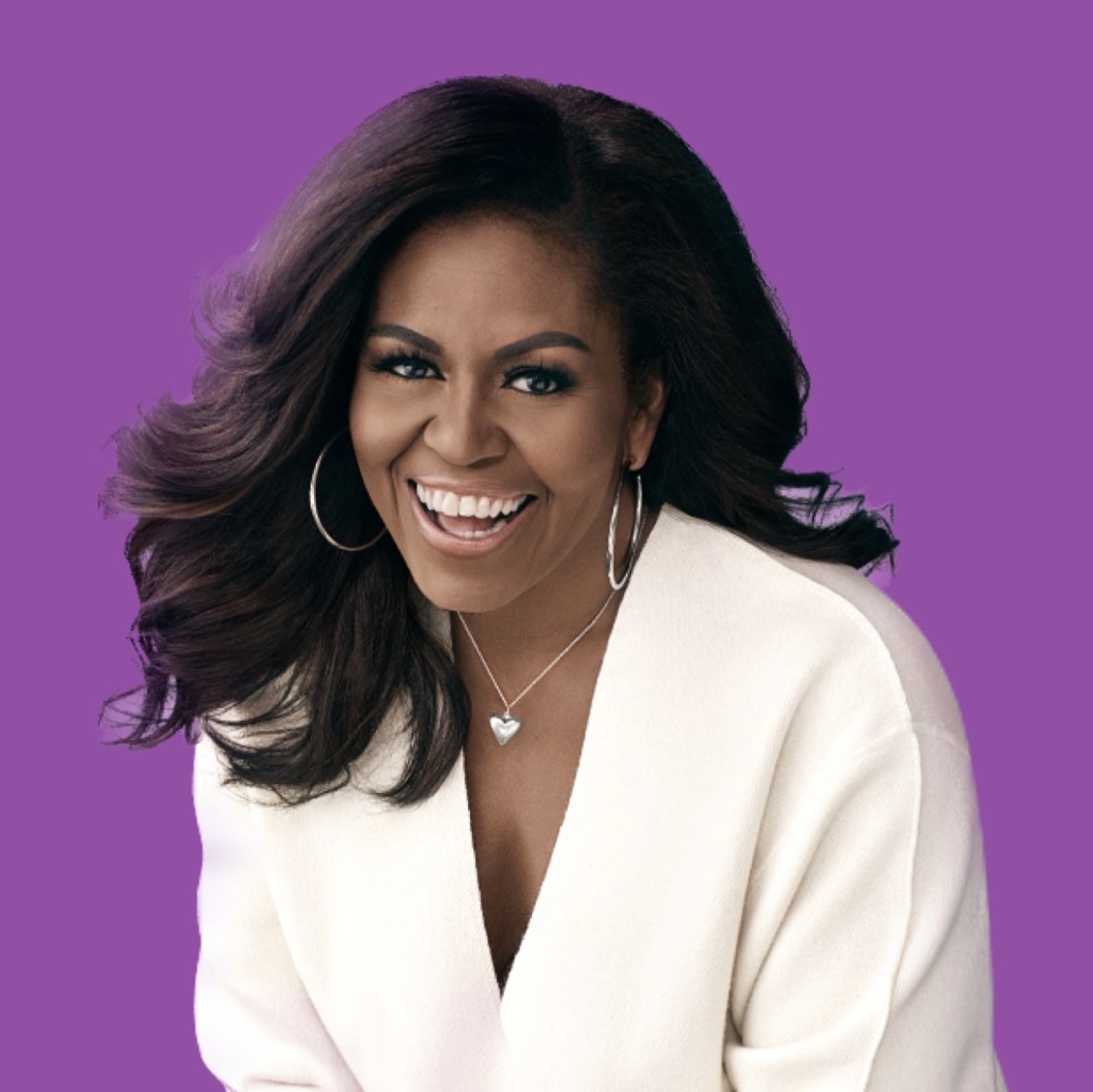 Michelle Obama won’t run for president in 2024 despite rumours | Weekly ...