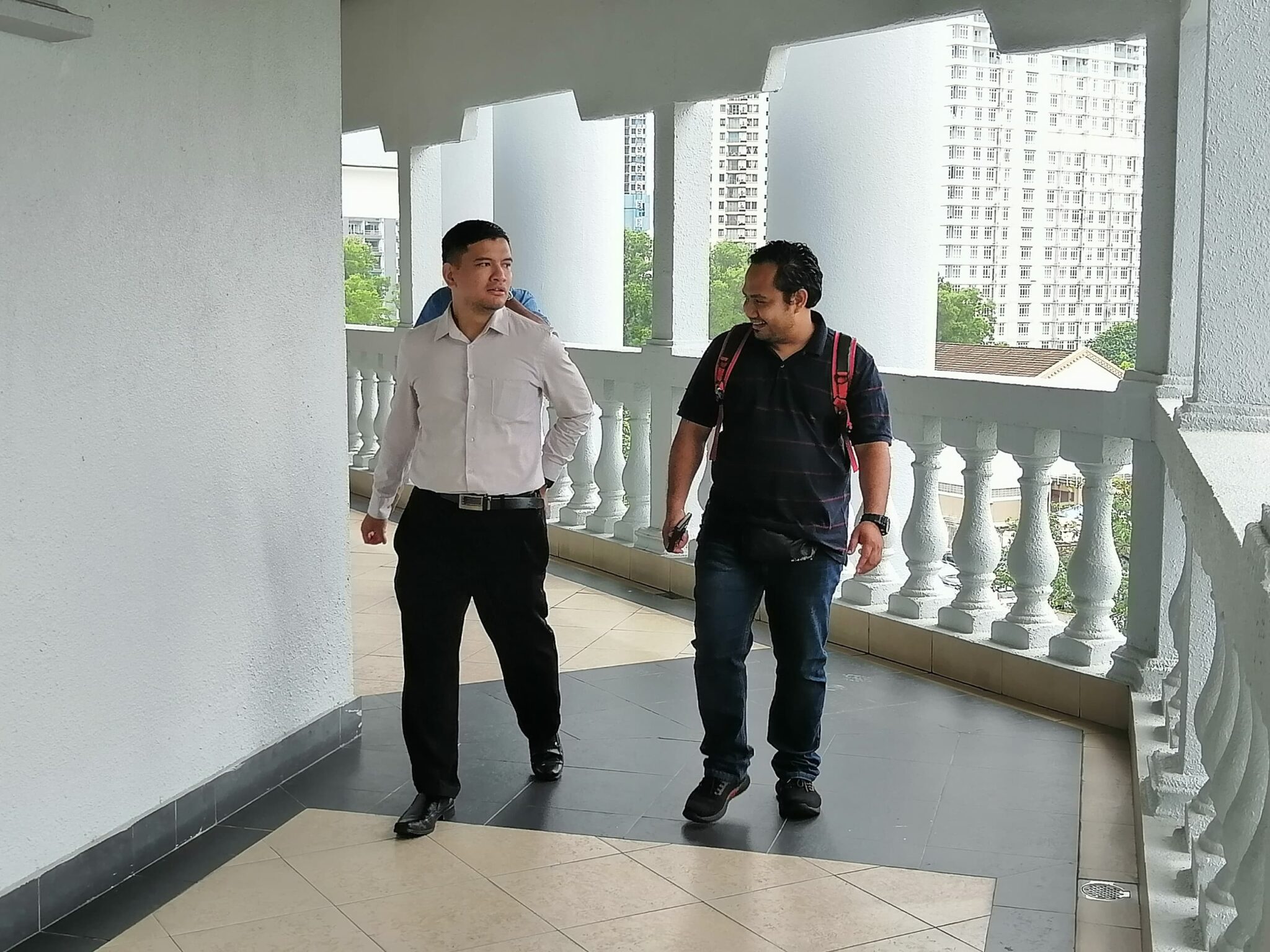 Officer slapped Soosaimanicckam multiple times, sat on stomach during ...