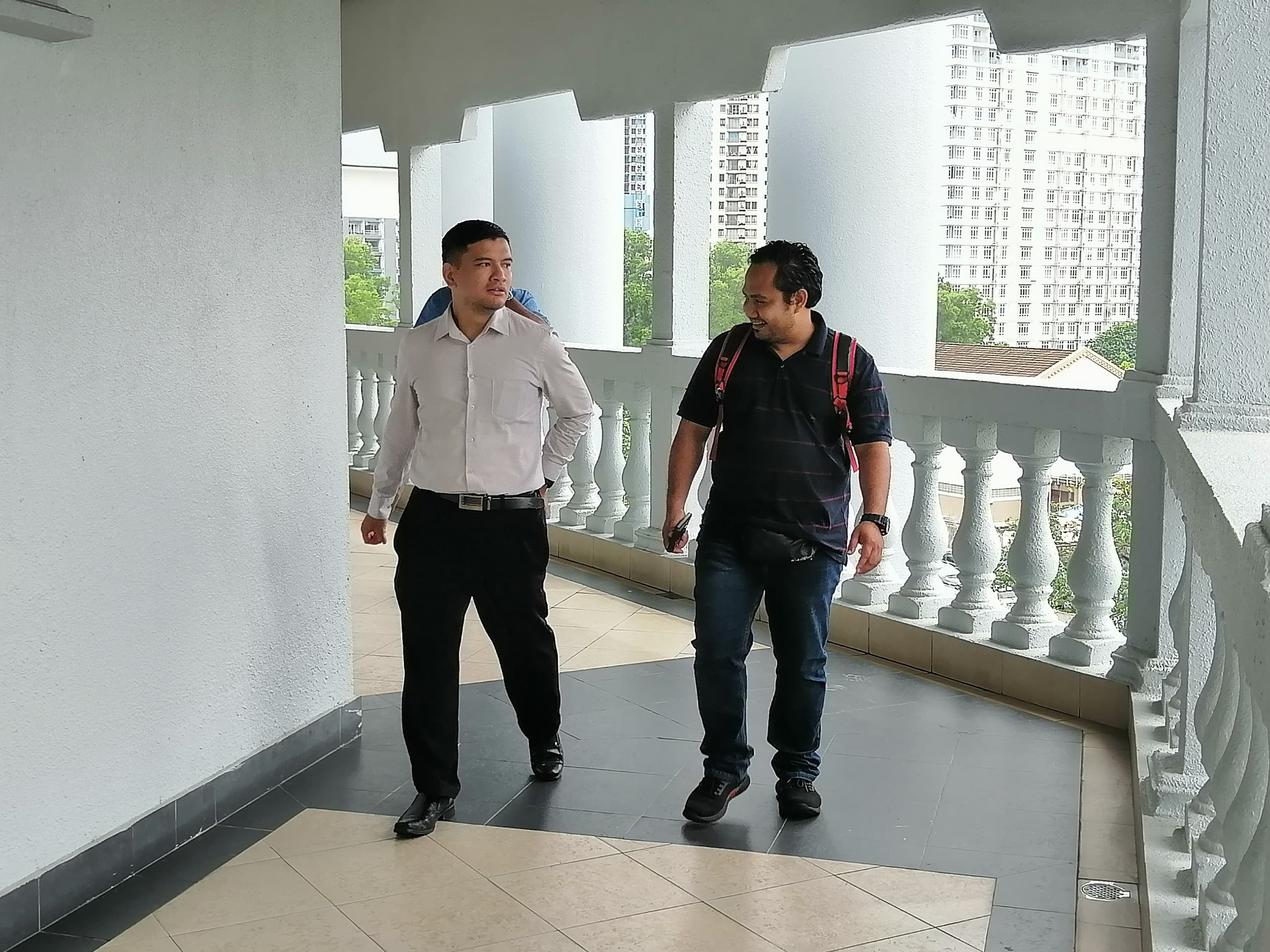 Officer slapped Soosaimanicckam multiple times, sat on stomach during ...