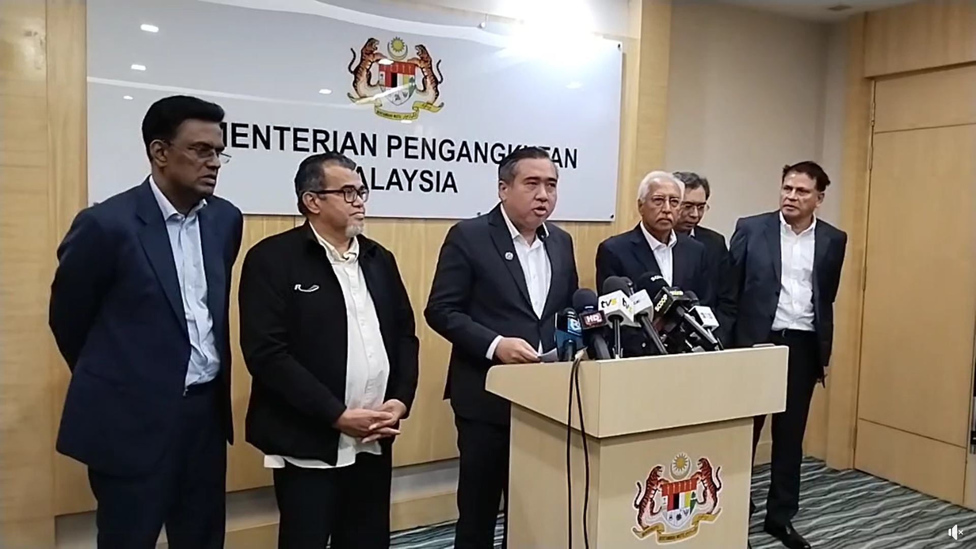 (Updated) MRT Corp to undertake Penang Island LRT project | Weekly-Echo