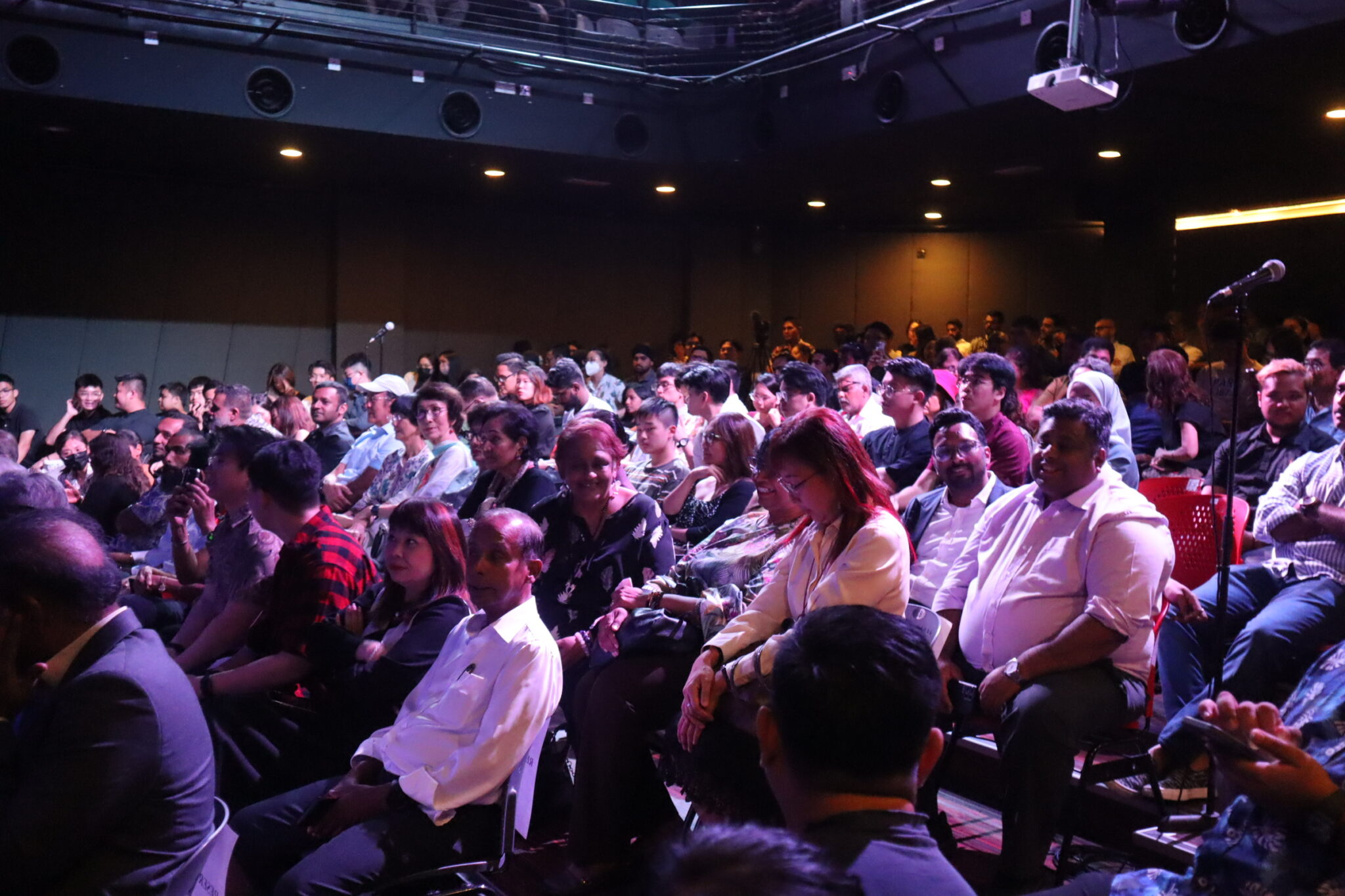 Remembering Karpal Singh for his bravery, integrity, relentless pursuit of justice | Weekly-Echo