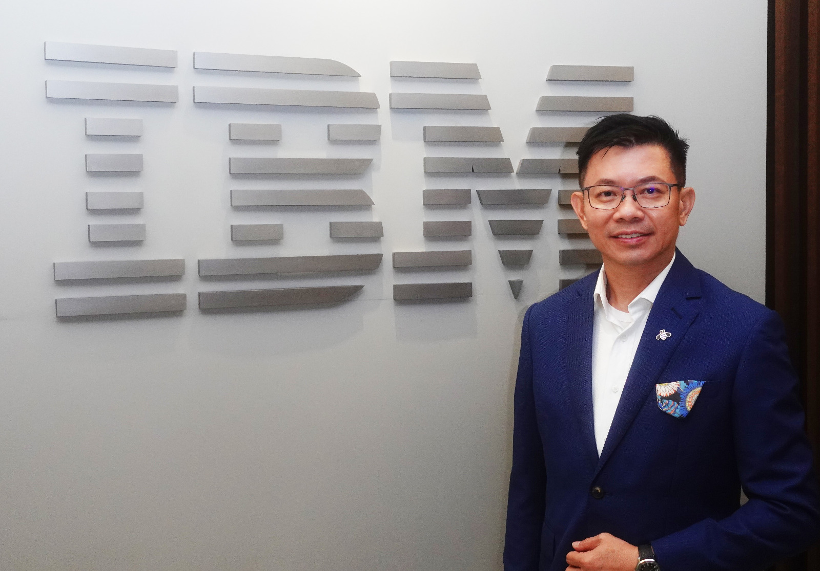 IBM Malaysia plays major role in Malaysia’s aerospace hub aspirations ...