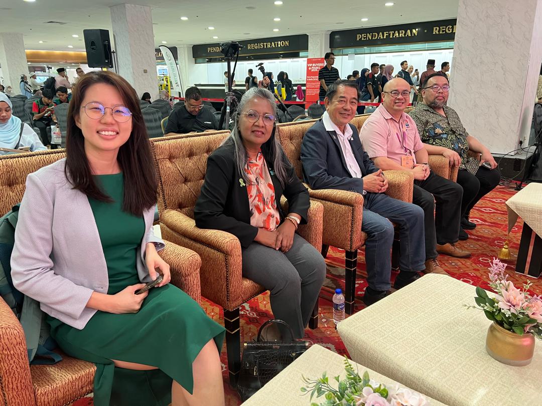 NGOs can help bolster education in Malaysia through greater ...