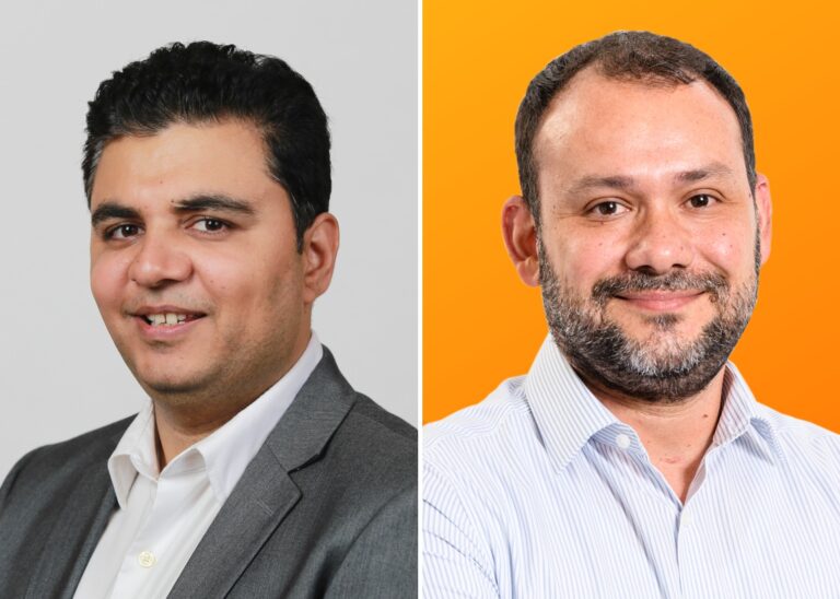 Avanade appoints Bhavya Kapoor as new growth markets area president ...