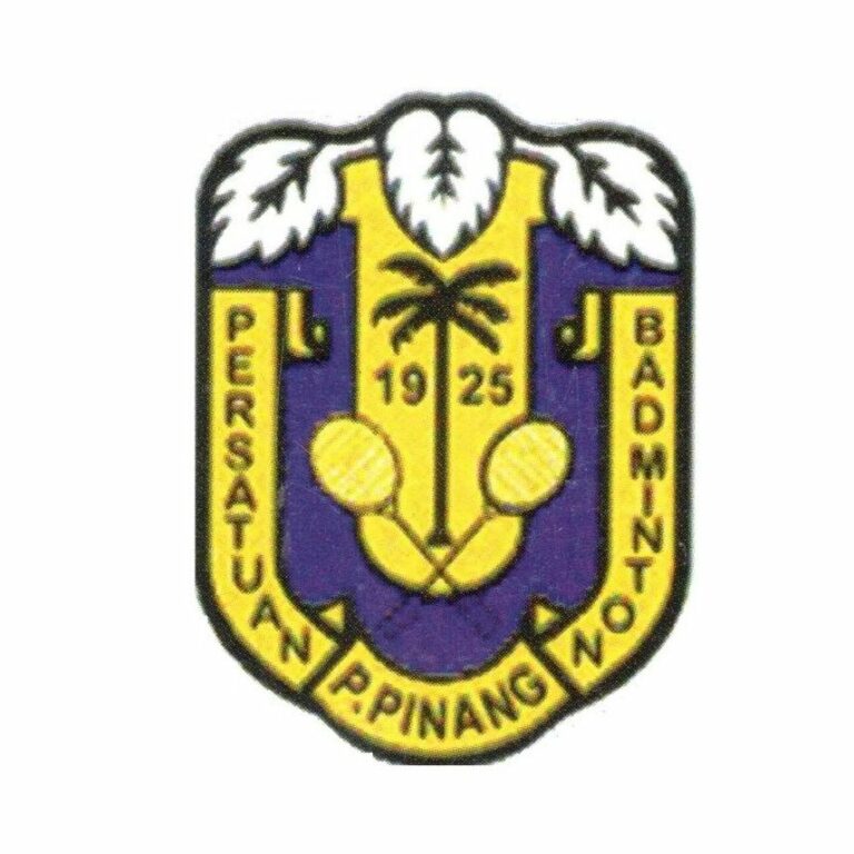 Penang Badminton Association to celebrate 100th year in a big way in ...