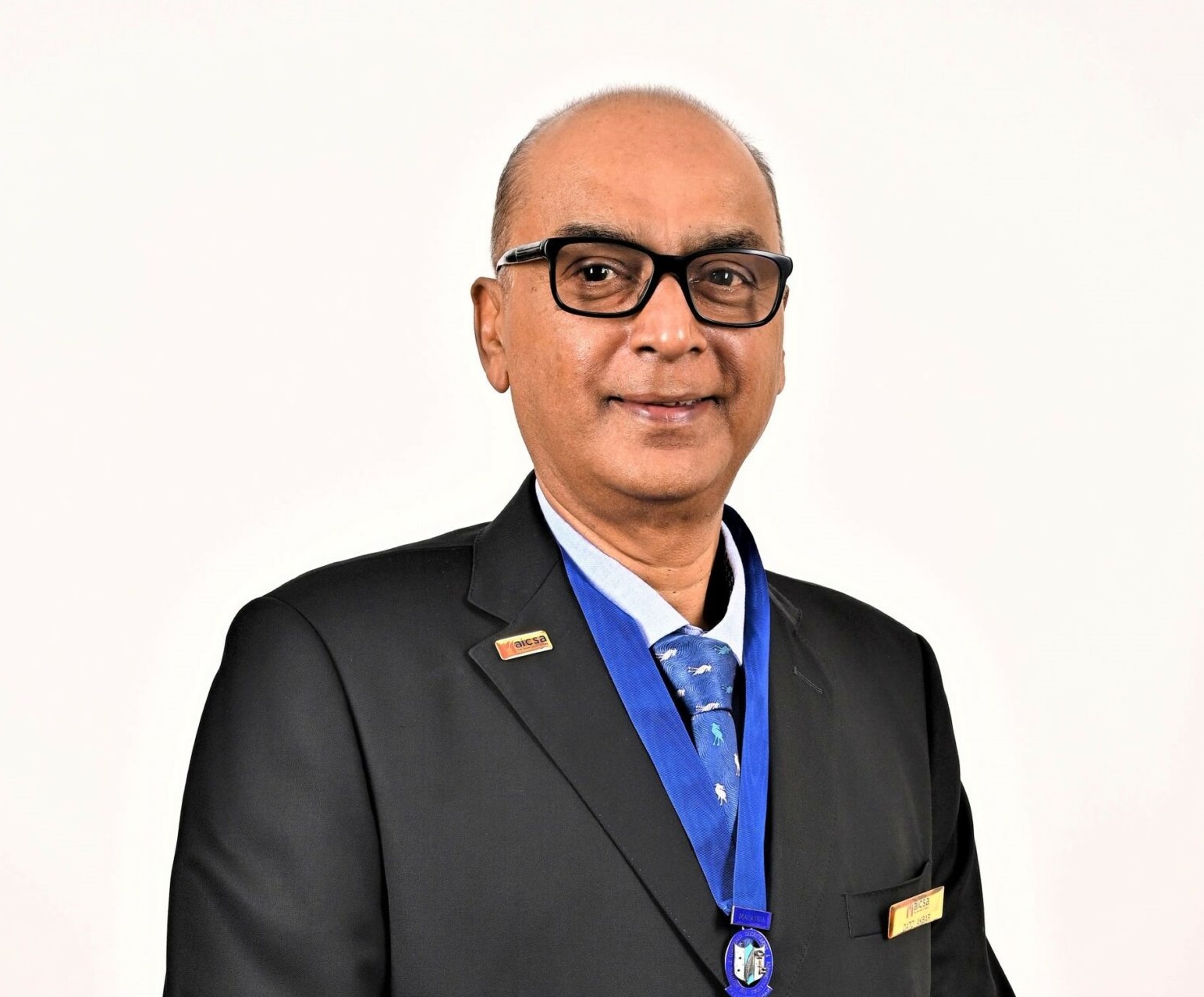 New MAICSA president Akbar Moidunny aims to propel role of chartered ...