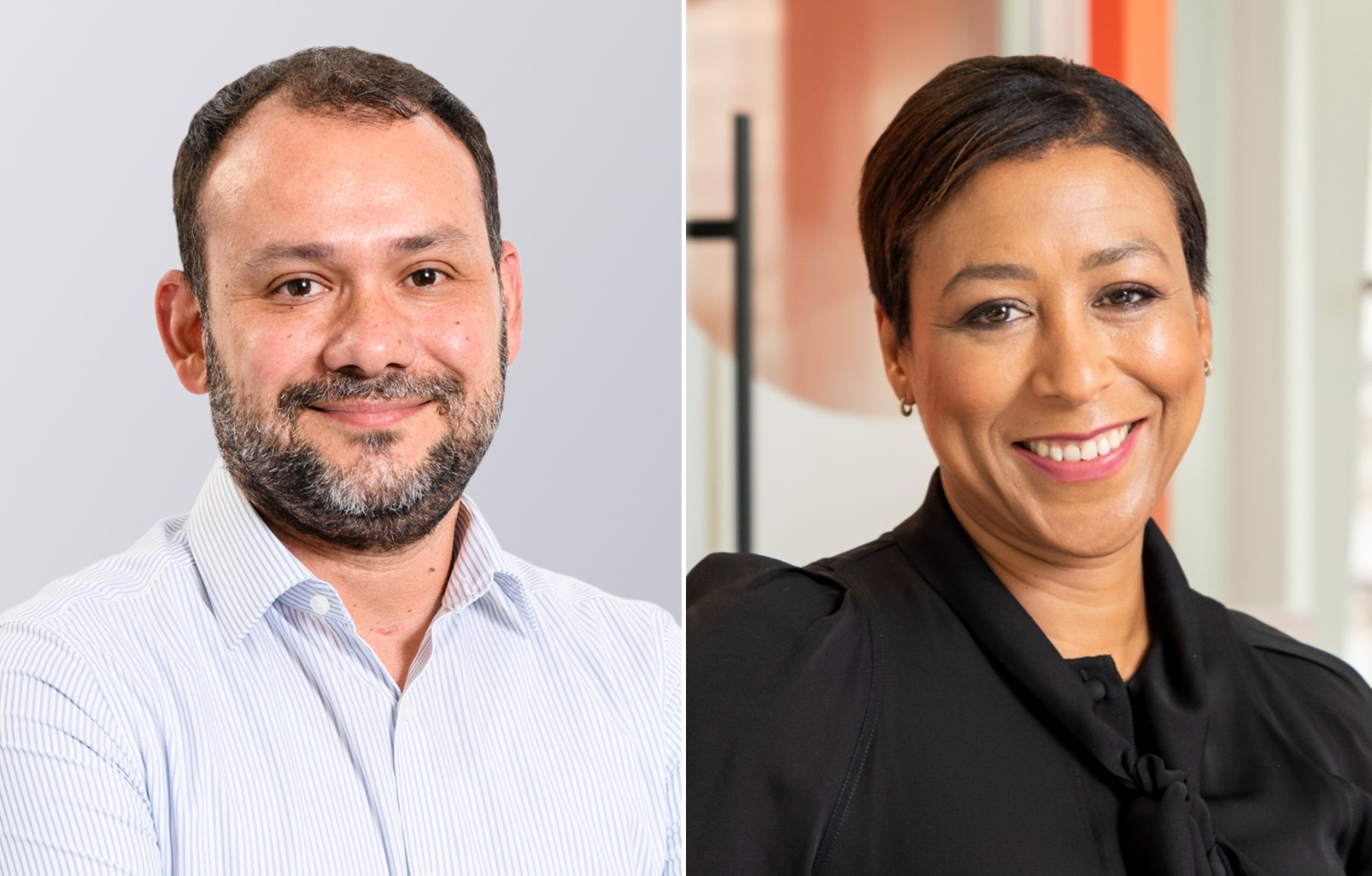 Rodrigo Caserta is now Avanade CEO | Weekly-Echo