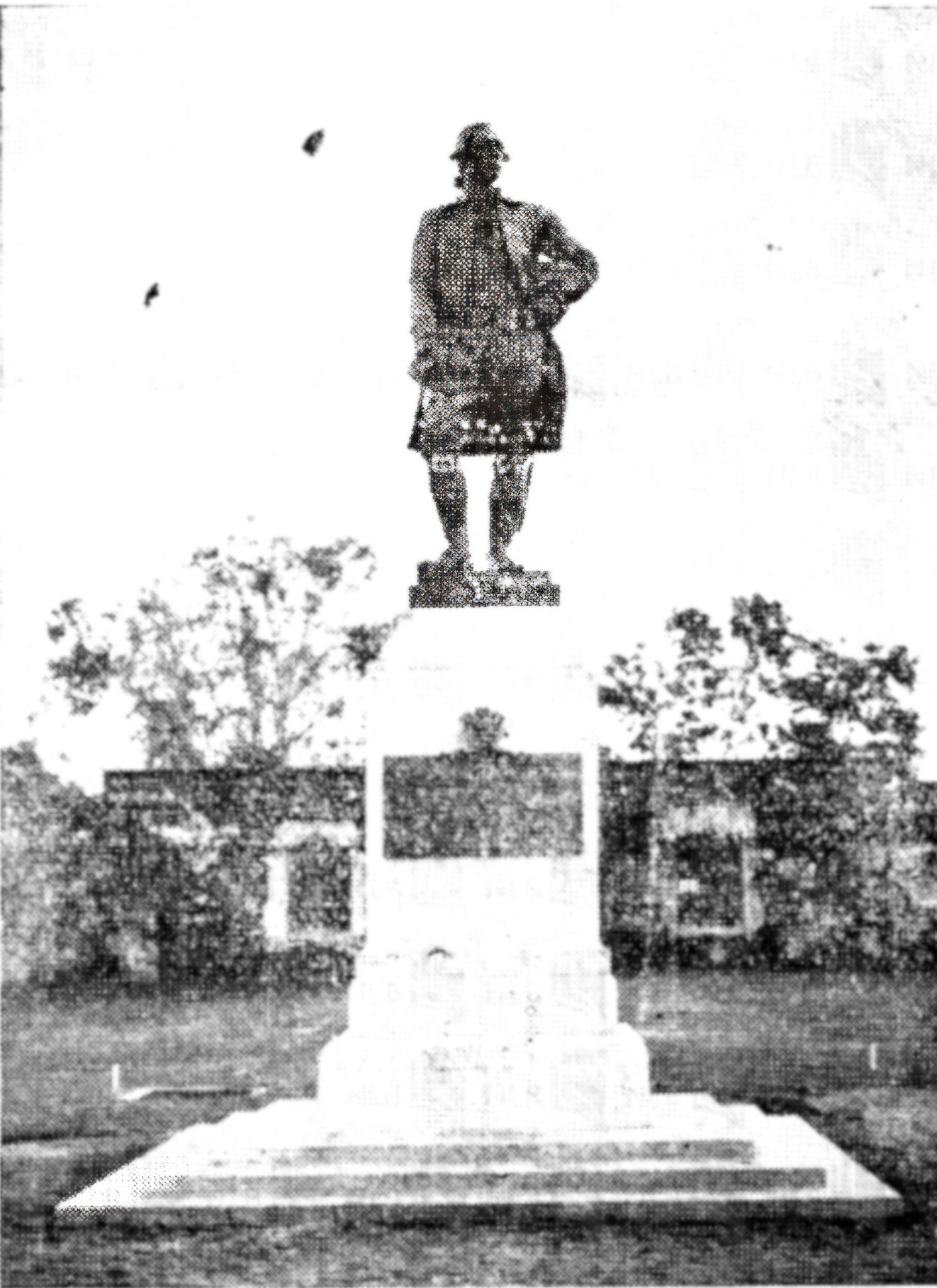 Let there be Light | Weekly-Echo