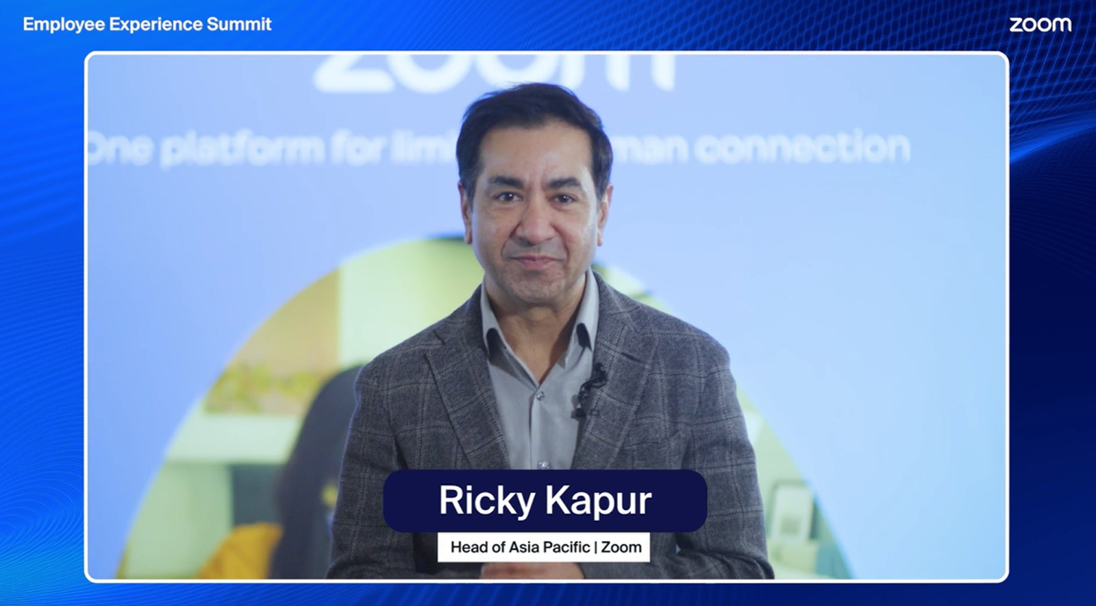 AI adoption will be critical as more companies opt for hybrid work ...