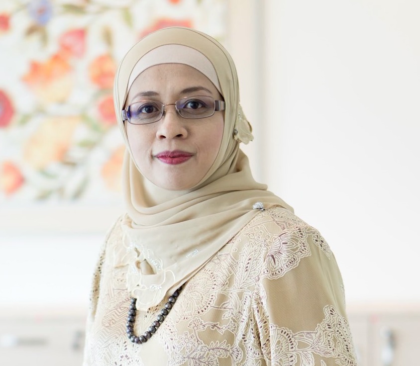 Sunscreen Protects Against Long-Term Damage | Weekly-Echo