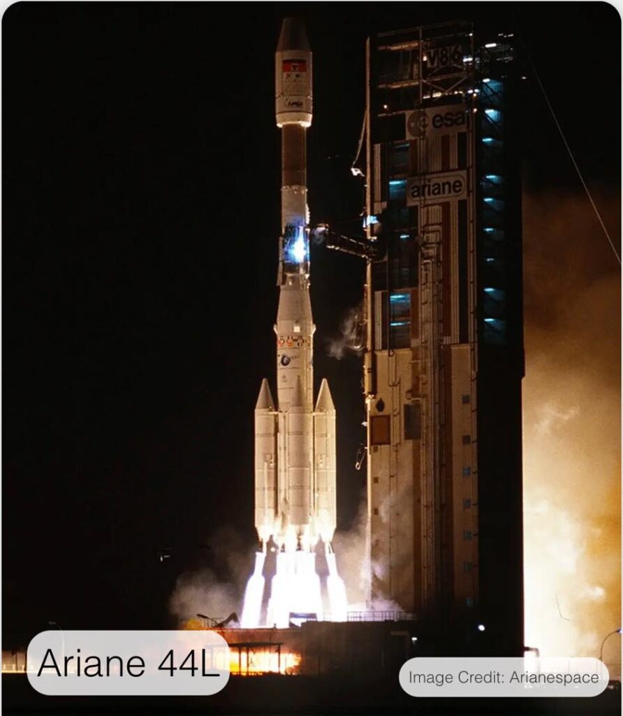 Beyond Astro, Maxis, Ananda Krishna played a key role shaping the ...