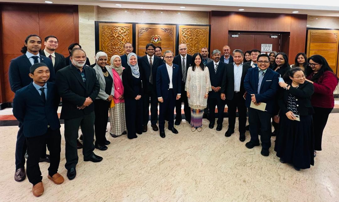 MMC Bill: A monumental leap for Malaysia’s media landscape, says MPI ...