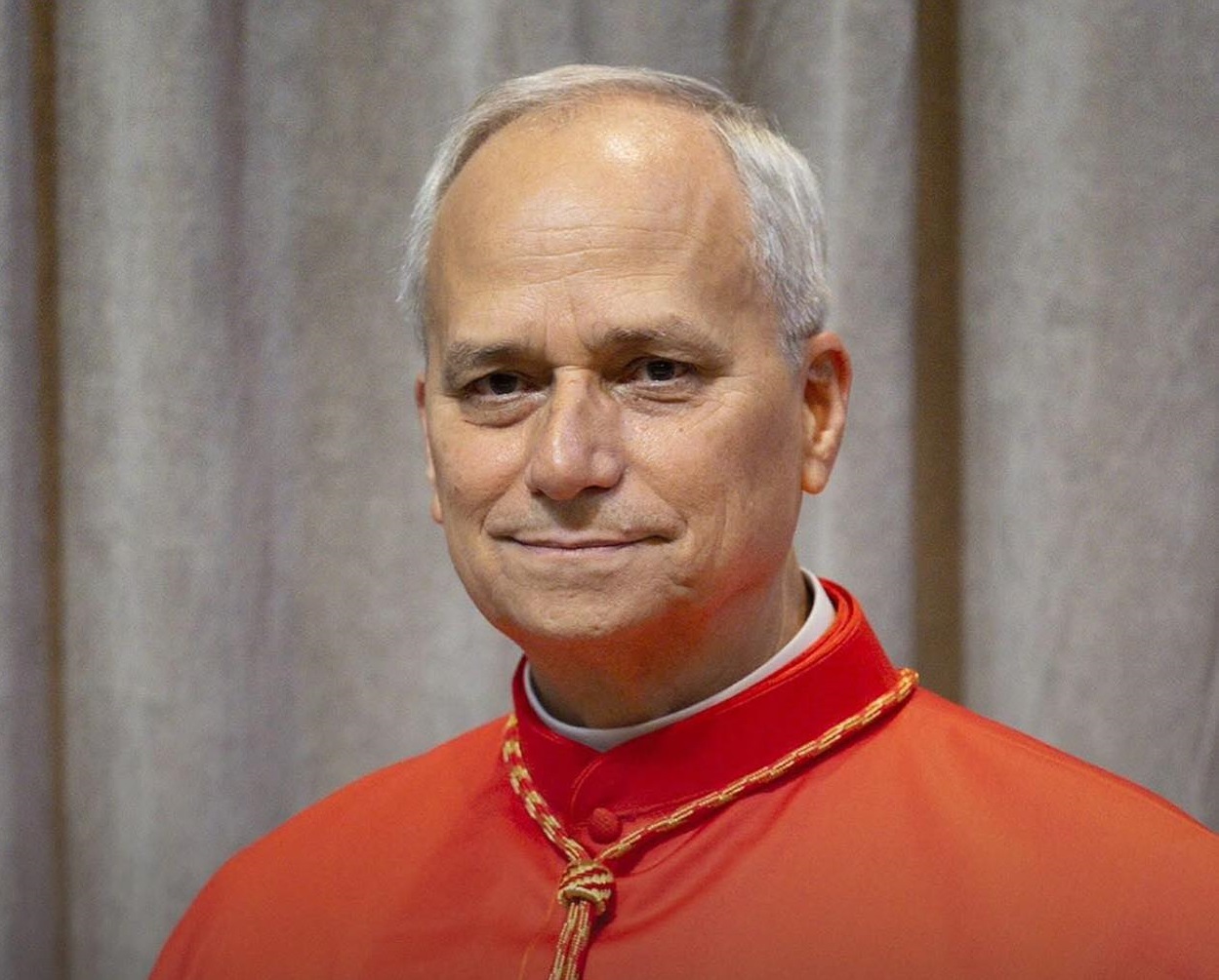 Pope Calls For Worldwide Ceasefire At Christmas | Weekly-Echo