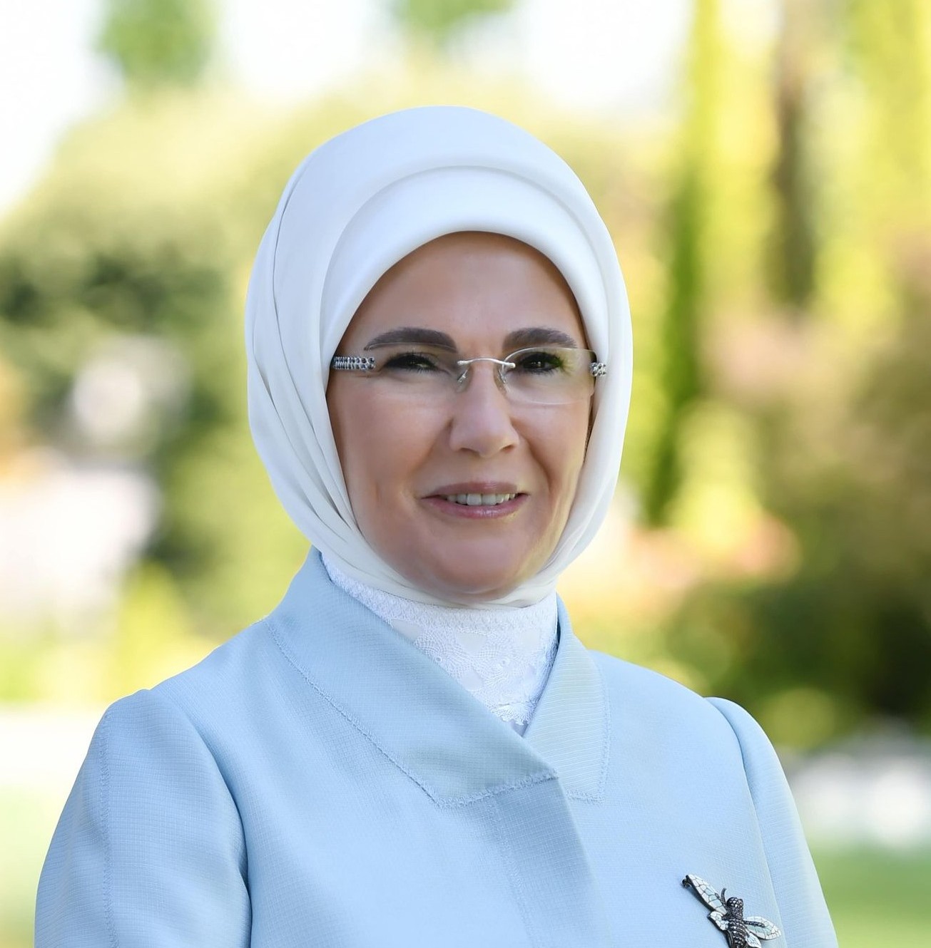 Malaysia Receives Global Zero Waste Special Citation Award In Istanbul ...