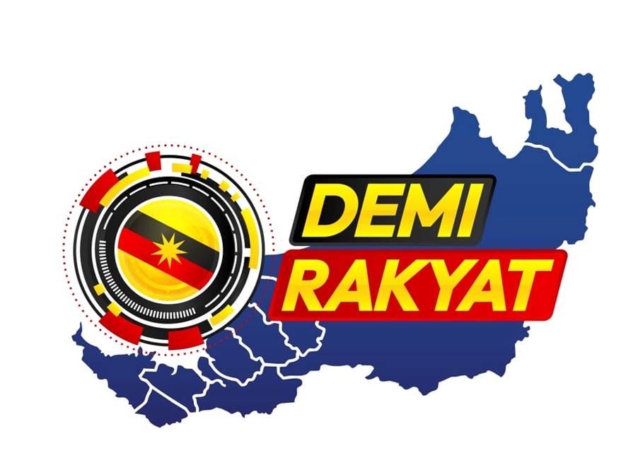 Kembara UKAS: Bounty from the Sea at Kuala Baram near Miri | Weekly-Echo